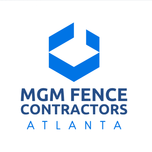 About MGM Fence Contractors Atlanta